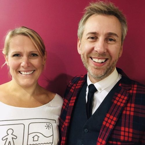 Home | Tales Toolkit - Every child has a story